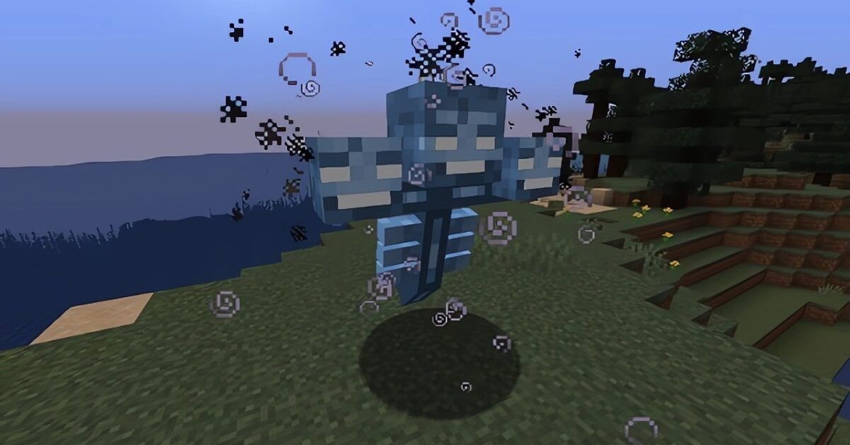 Come evocare il Wither | Salvatore Aranzulla