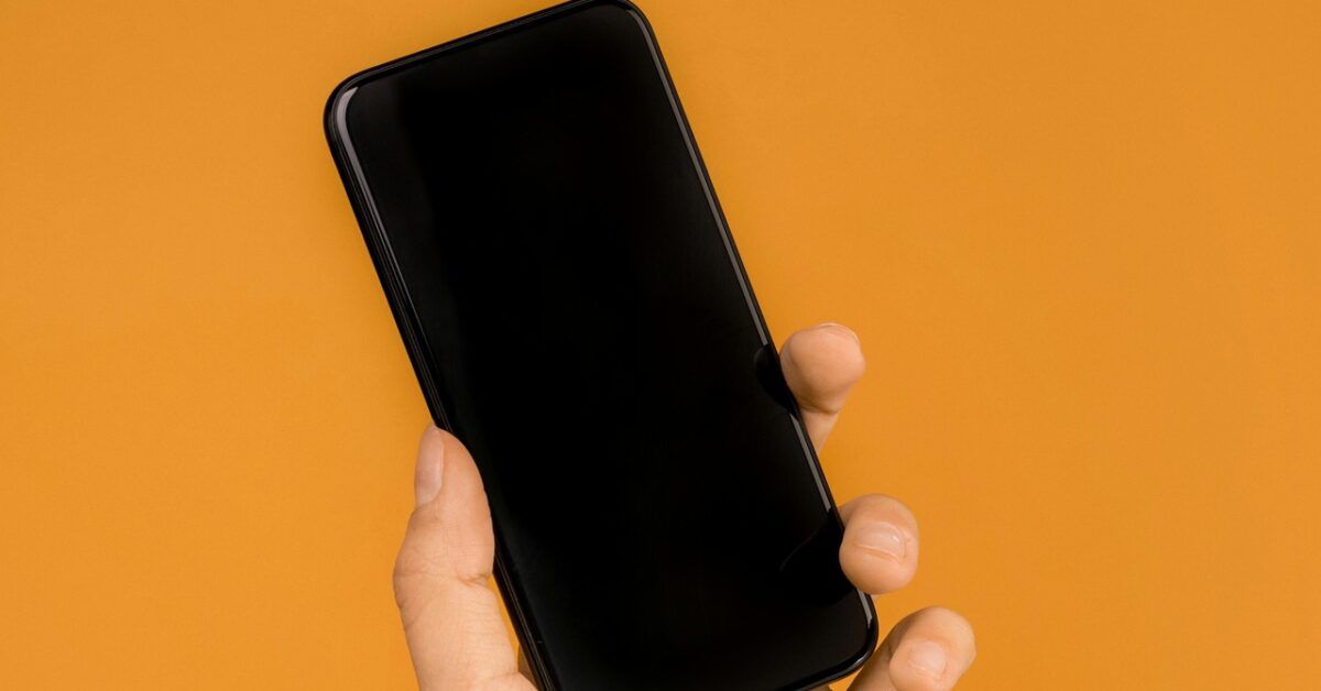 Migliori smartphone fascia bassa: guida all’acquisto (2026) | Salvatore ...