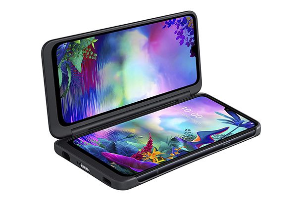 Miglior smartphone LG: guida all’acquisto | Salvatore Aranzulla