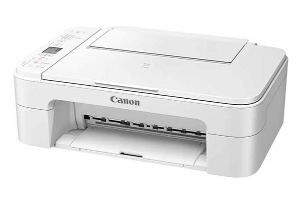 Quale stampante comprare | Salvatore Aranzulla