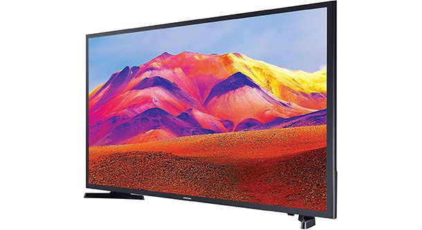 Miglior TV 32 pollici: guida all’acquisto | Salvatore Aranzulla