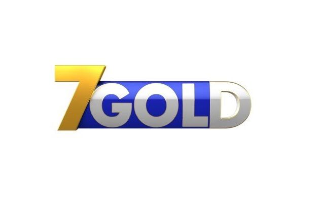 Come vedere 7Gold su Internet | Salvatore Aranzulla