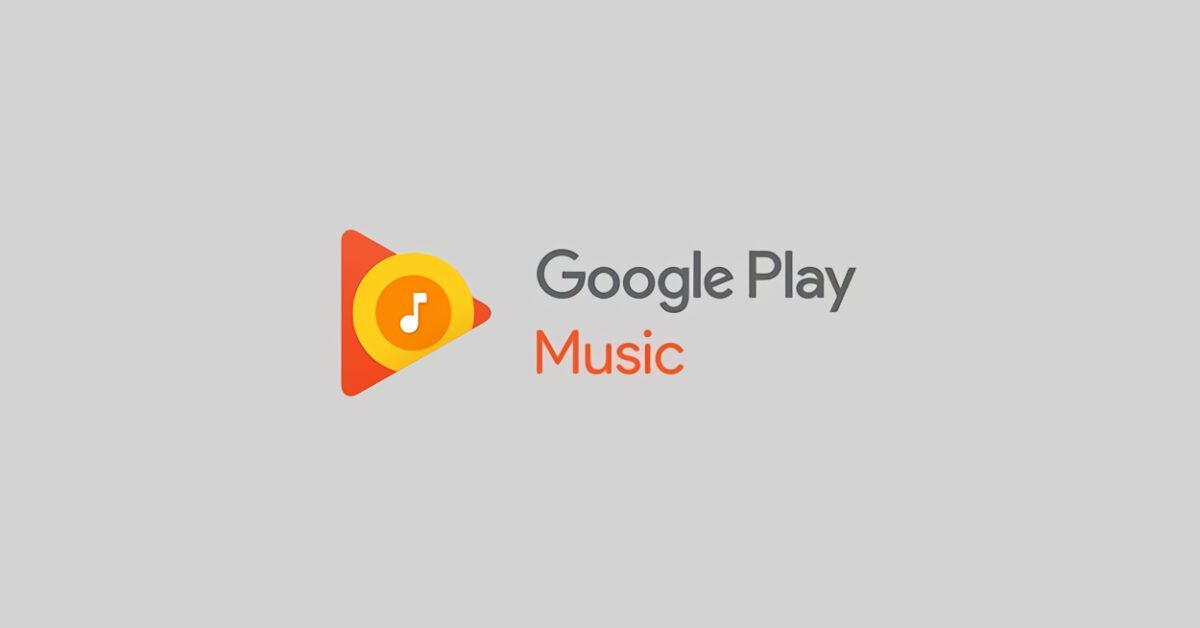 Come scaricare musica su Play Music | Salvatore Aranzulla