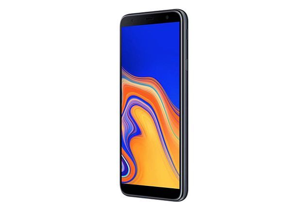 Quale smartphone Samsung scegliere | Salvatore Aranzulla