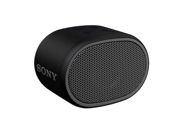 Migliori casse Bluetooth: guida all’acquisto | Salvatore Aranzulla