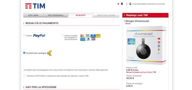 Come avere TIMvision gratis | Salvatore Aranzulla