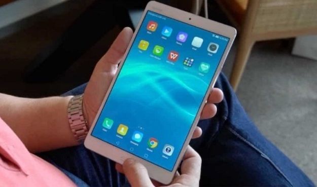 Miglior tablet 8 pollici: guida all’acquisto | Salvatore Aranzulla