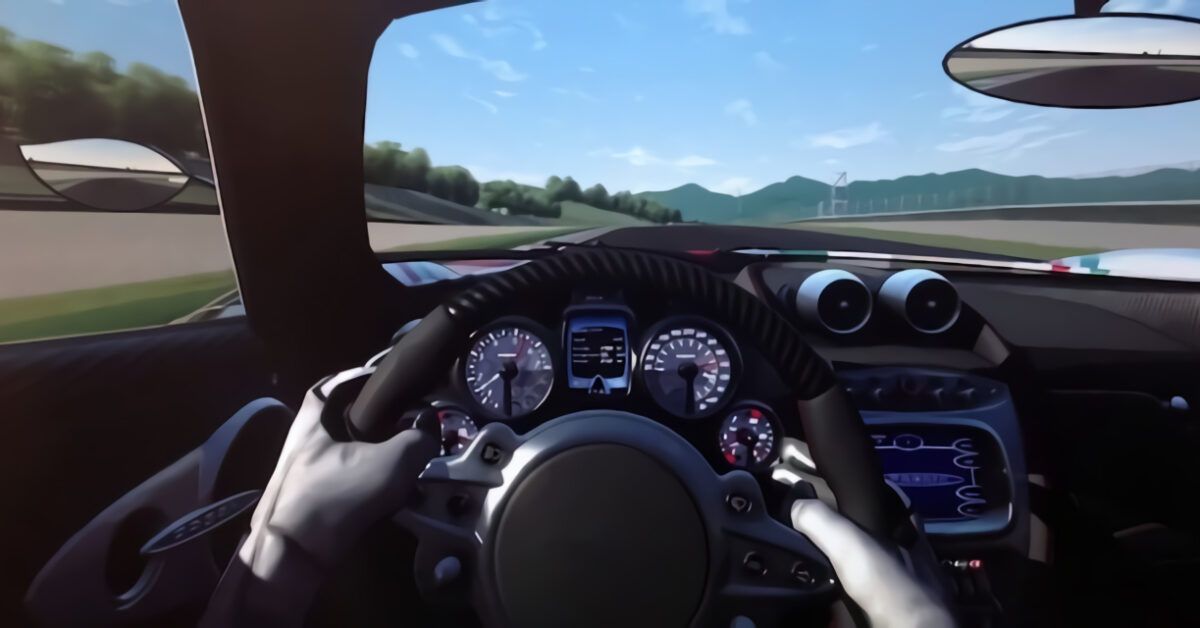 Giochi auto | Salvatore Aranzulla