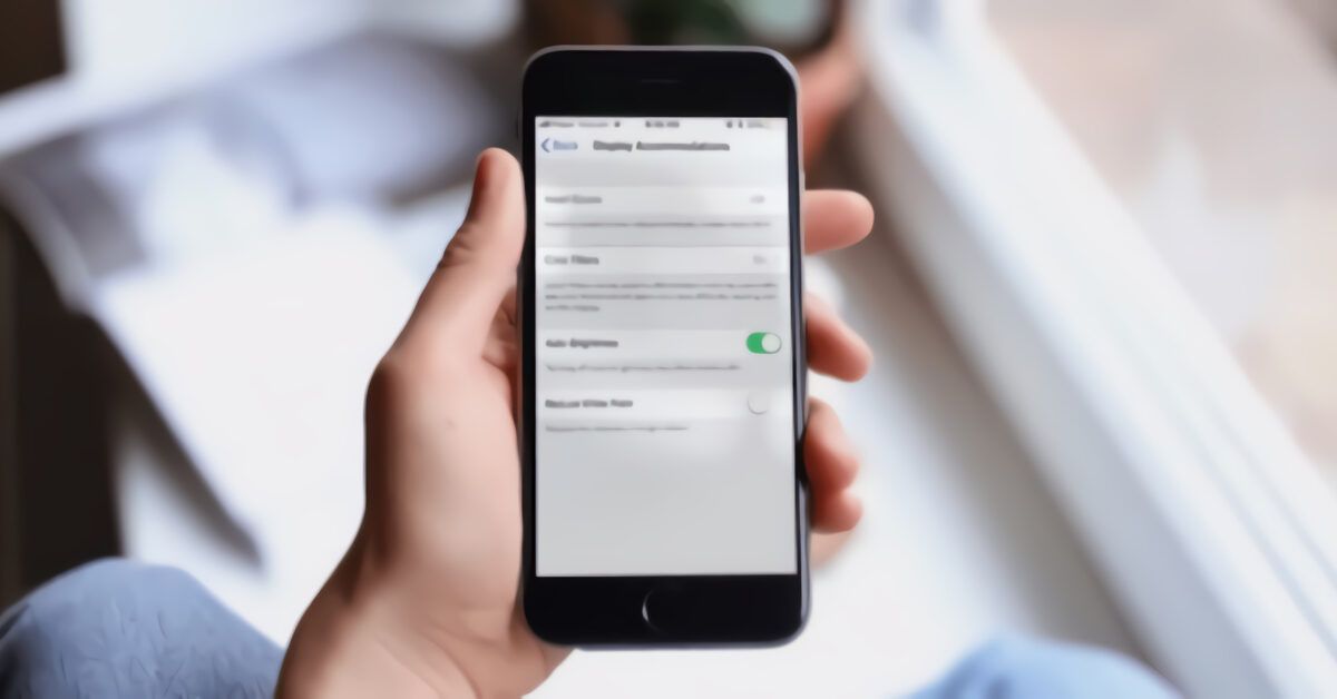 Come configurare iPhone | Salvatore Aranzulla