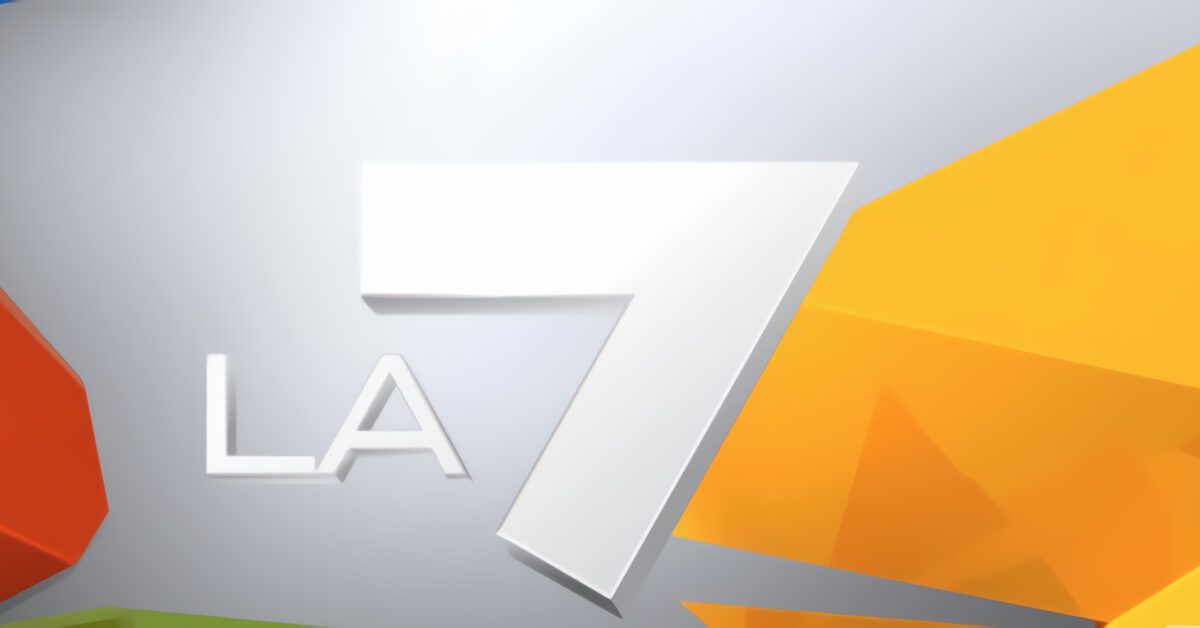 Come rivedere i programmi di La7 | Salvatore Aranzulla