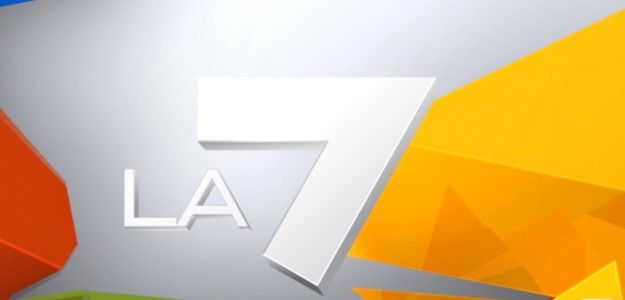 Come rivedere i programmi di La7 | Salvatore Aranzulla