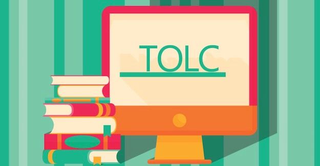 Come iscriversi al TOLC | Salvatore Aranzulla