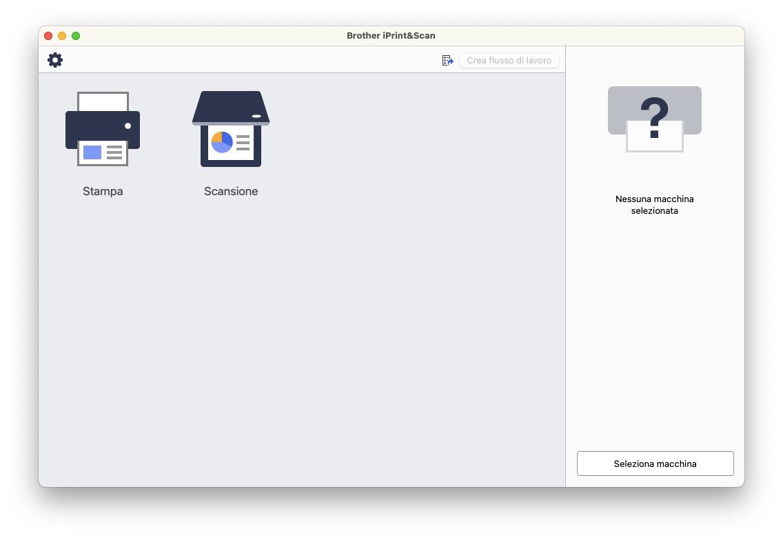 Come scannerizzare in PDF più pagine | Salvatore Aranzulla