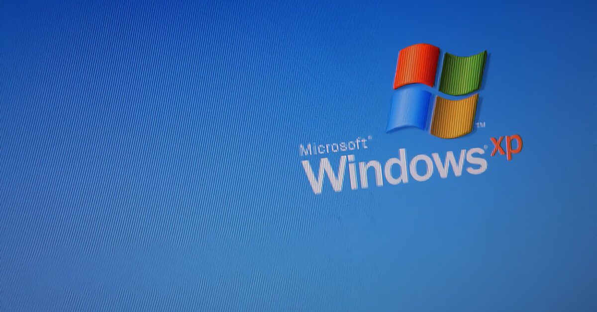 Come creare un live CD di Windows XP | Salvatore Aranzulla