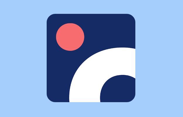 Come funziona Omio | Salvatore Aranzulla