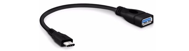 Come collegare mouse wireless | Salvatore Aranzulla