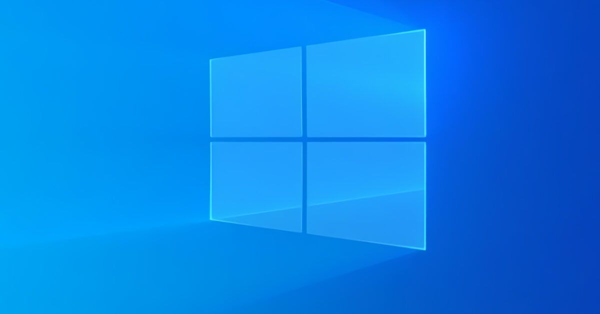 Come mettere un’app sul desktop Windows 10 | Salvatore Aranzulla
