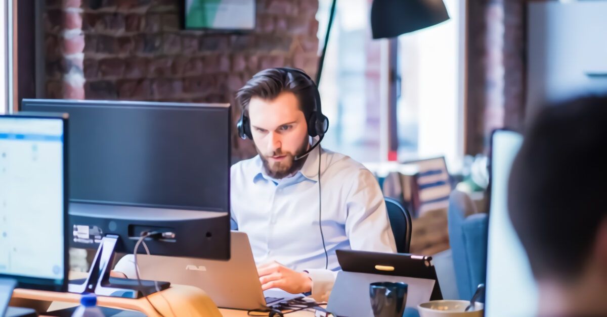 Come collegare le cuffie al PC | Salvatore Aranzulla