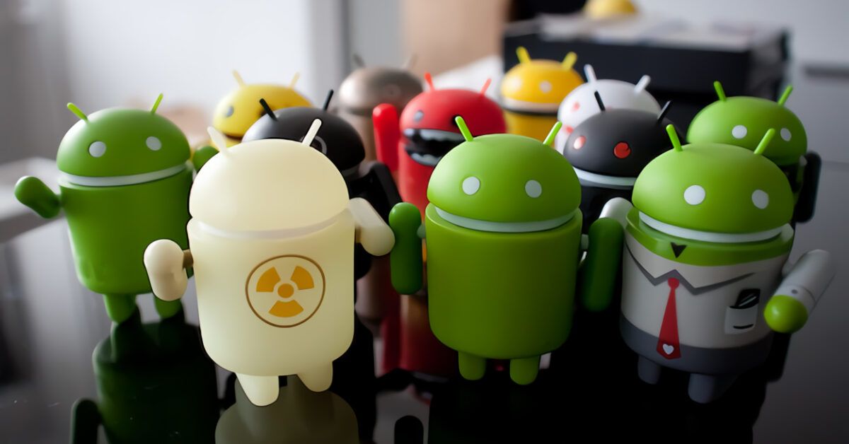 Programmi per sviluppare app Android | Salvatore Aranzulla
