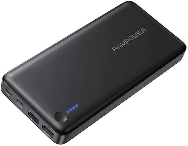 Miglior power bank: guida all’acquisto | Salvatore Aranzulla