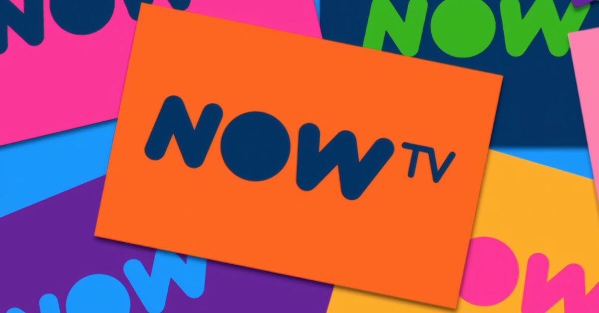 Come eliminare account NOW TV | Salvatore Aranzulla