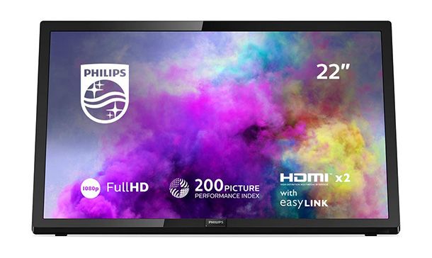 Miglior televisore economico: guida all’acquisto | Salvatore Aranzulla