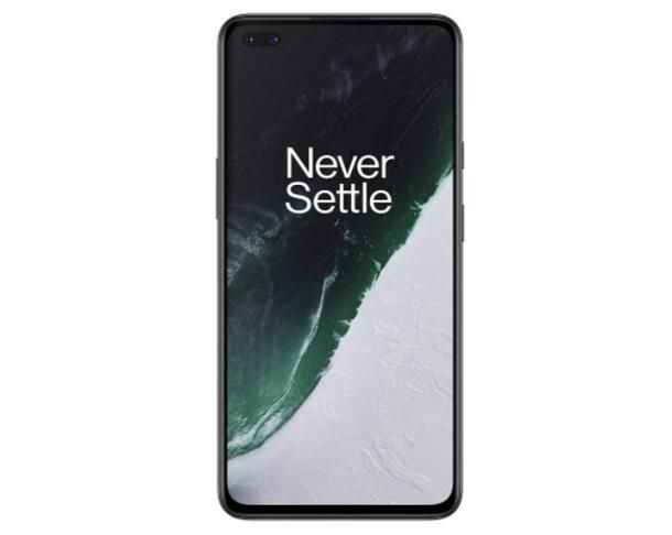 Miglior dual SIM: guida all’acquisto | Salvatore Aranzulla