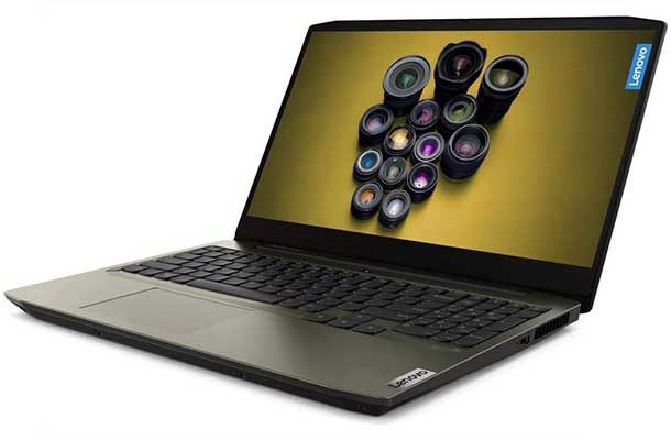 Miglior notebook Lenovo: guida all’acquisto | Salvatore Aranzulla