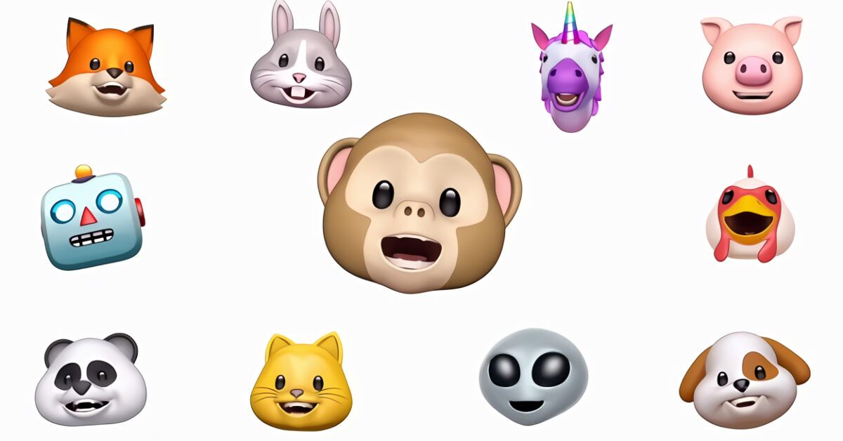 Come fare le Animoji su Android | Salvatore Aranzulla