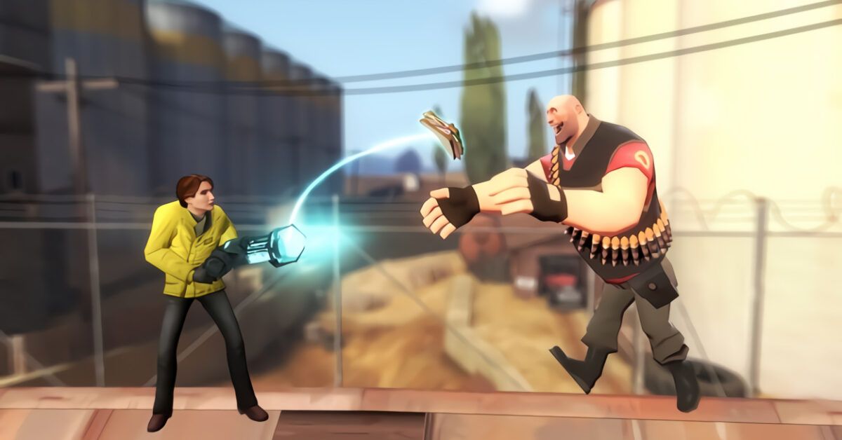 Come scaricare GMod | Salvatore Aranzulla