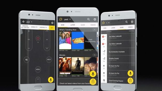 Come disinstallare Peel Remote | Salvatore Aranzulla