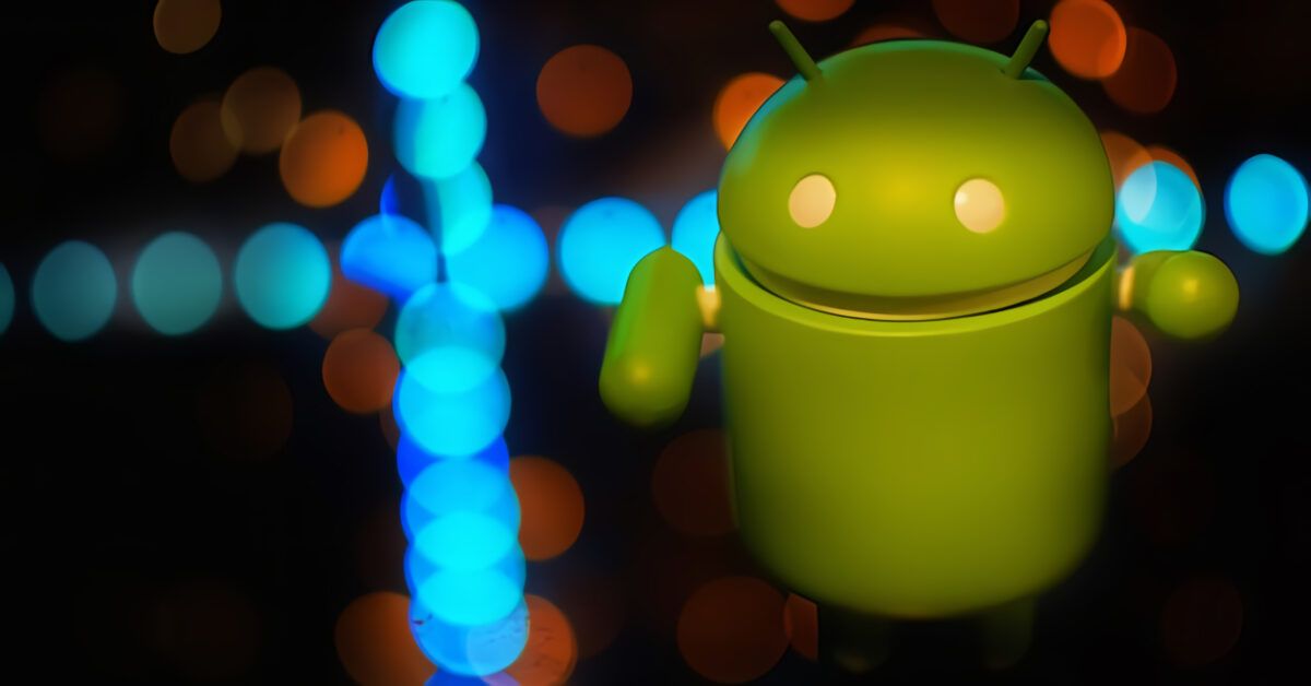 Come creare app Android gratis | Salvatore Aranzulla Come creare app Android gratis | Salvatore Aranzulla