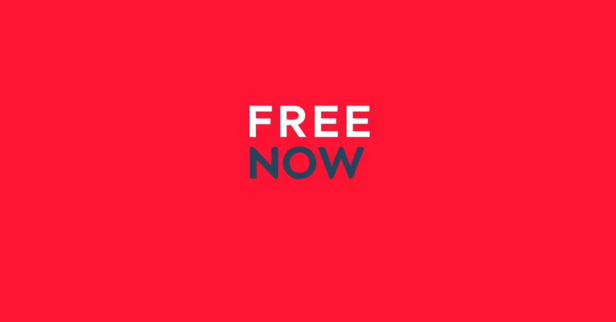 Come funziona FREE NOW | Salvatore Aranzulla