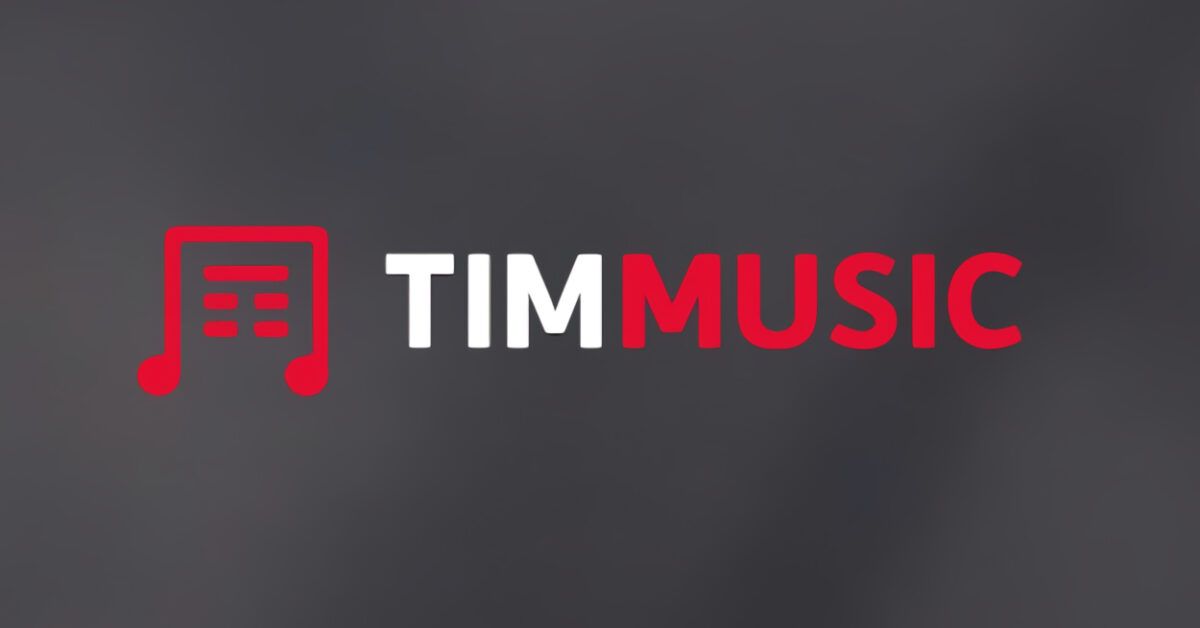 Come disattivare TIMMUSIC | Salvatore Aranzulla