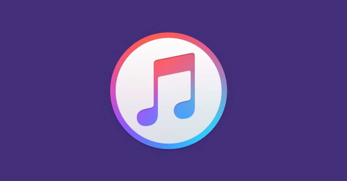 Come aggiornare iTunes | Salvatore Aranzulla