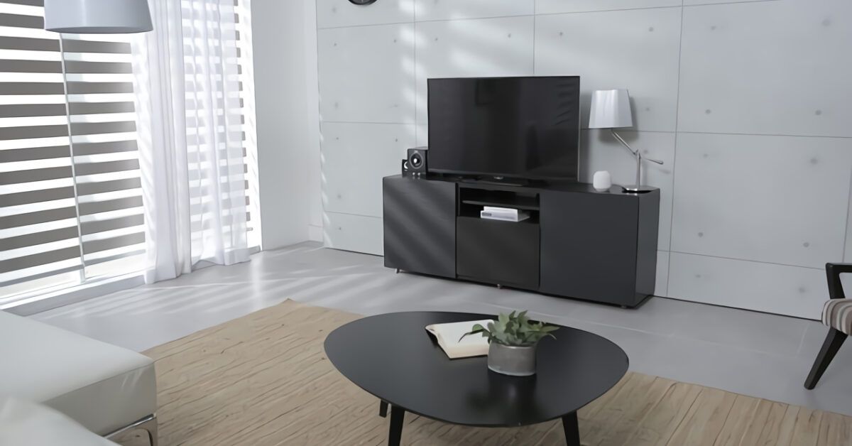 Come attivare Screen Mirroring su Smart TV Samsung | Salvatore Aranzulla