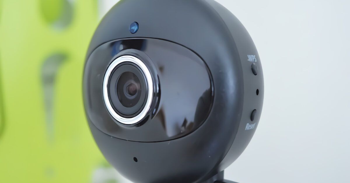 Come attivare la webcam del PC Windows 7 | Salvatore Aranzulla