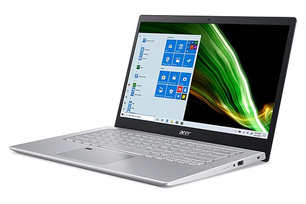 Quale PC portatile comprare | Salvatore Aranzulla