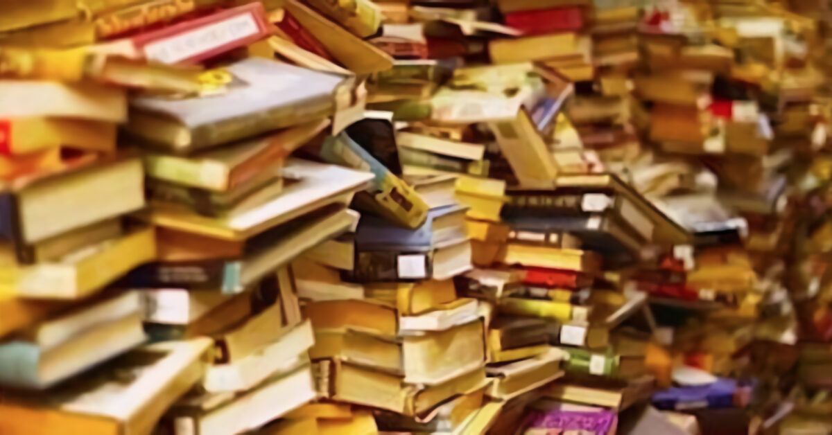 Come comprare libri online | Salvatore Aranzulla