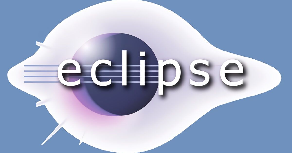 Come installare Eclipse | Salvatore Aranzulla