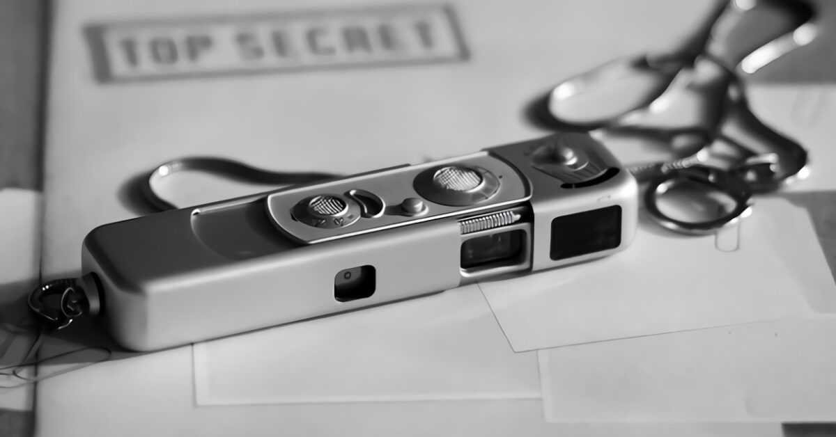 Come installare una microspia in casa | Salvatore Aranzulla