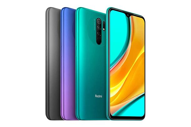 Miglior Xiaomi: guida all’acquisto | Salvatore Aranzulla