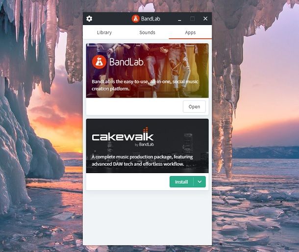 Programmi per fare beat | Salvatore Aranzulla