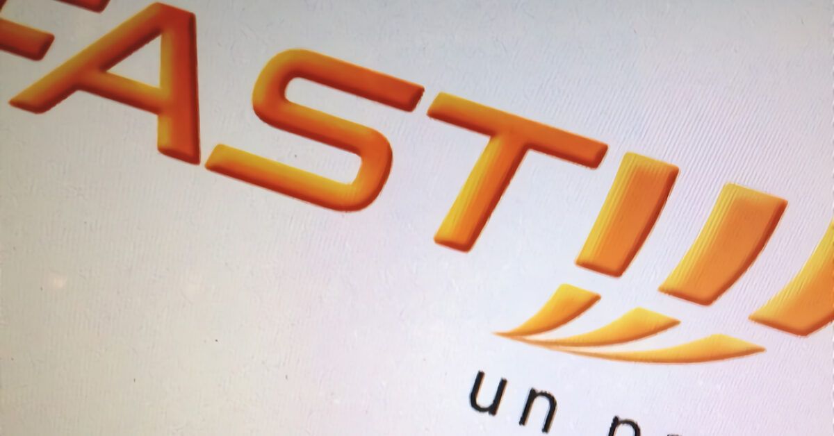 Come connettersi a WOW FI | Salvatore Aranzulla