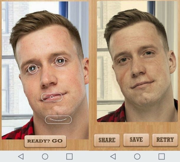 App per invecchiare | Salvatore Aranzulla