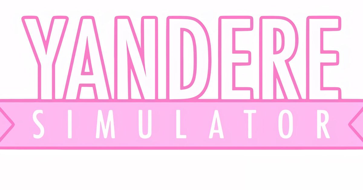 Come installare Yandere Simulator | Salvatore Aranzulla