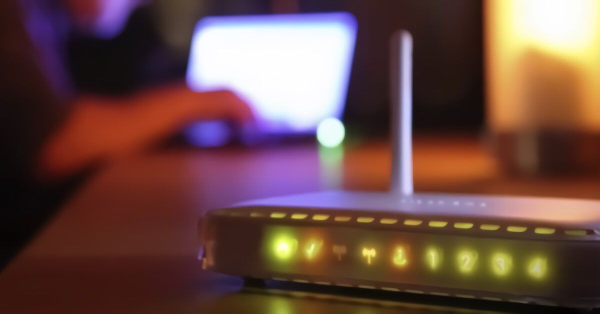 Migliori offerte Internet casa | Salvatore Aranzulla