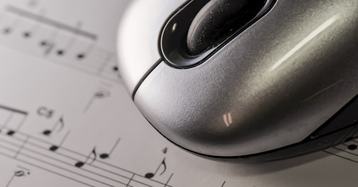 Programmi per basi musicali | Salvatore Aranzulla