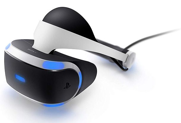 Miglior visore VR: guida all’acquisto | Salvatore Aranzulla