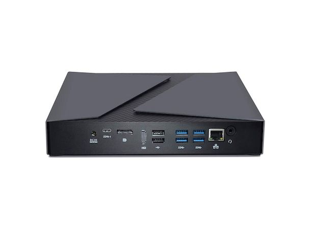 Migliori mini PC: guida all’acquisto | Salvatore Aranzulla